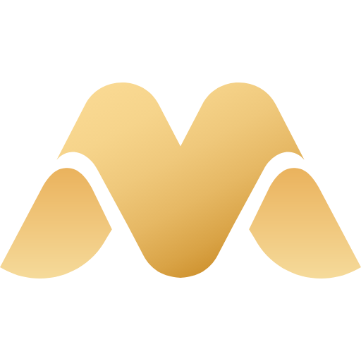 Master CSS Language Service - Visual Studio Marketplace